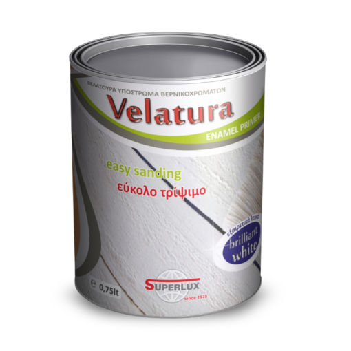 Velatura